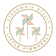 Dresses & Skirts – Little Pinwheels