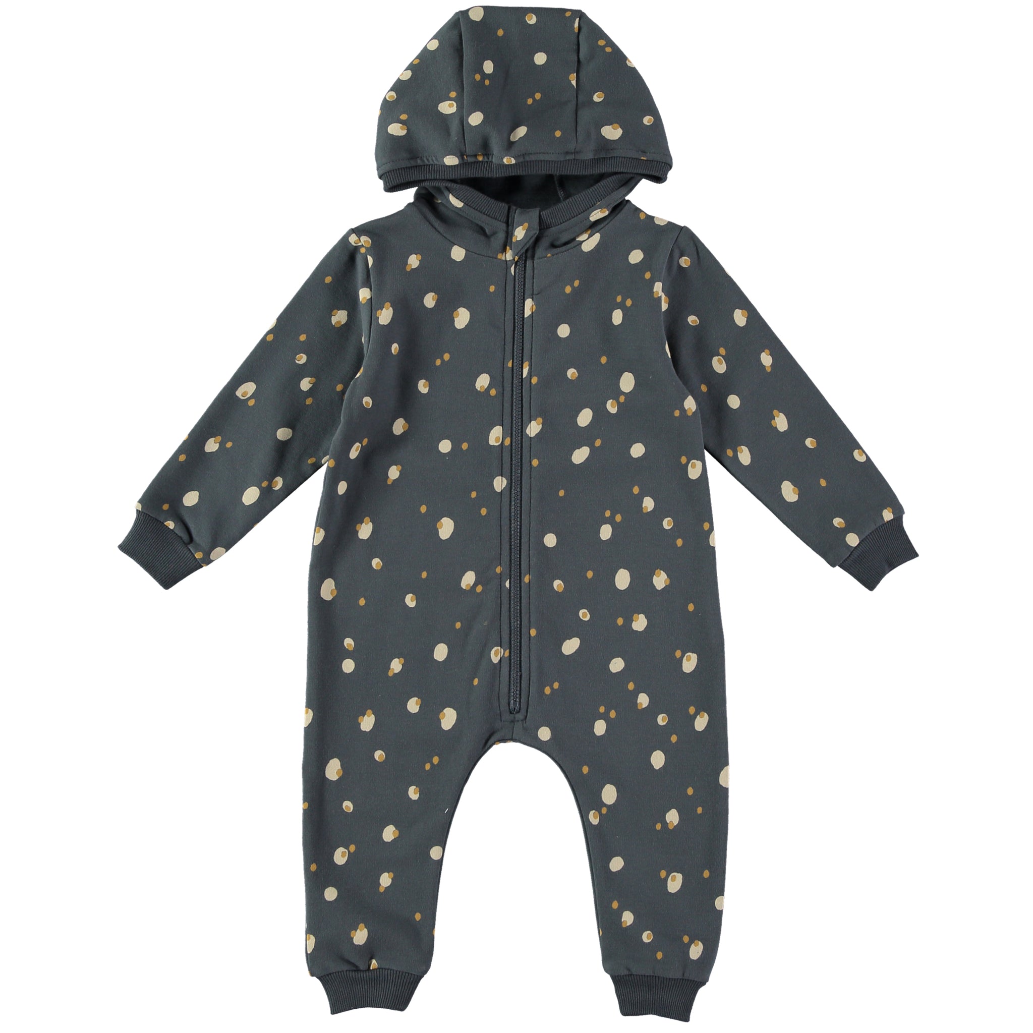 Onepiece | Spots Night – Little Pinwheels
